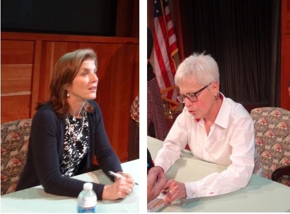 洛杉矶第一任桂冠诗人Eloise Klein Healy | PoetryEastWest